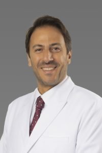 Doctors and Staff – Zand Medical Partners