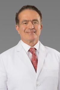 Doctors and Staff – Zand Medical Partners
